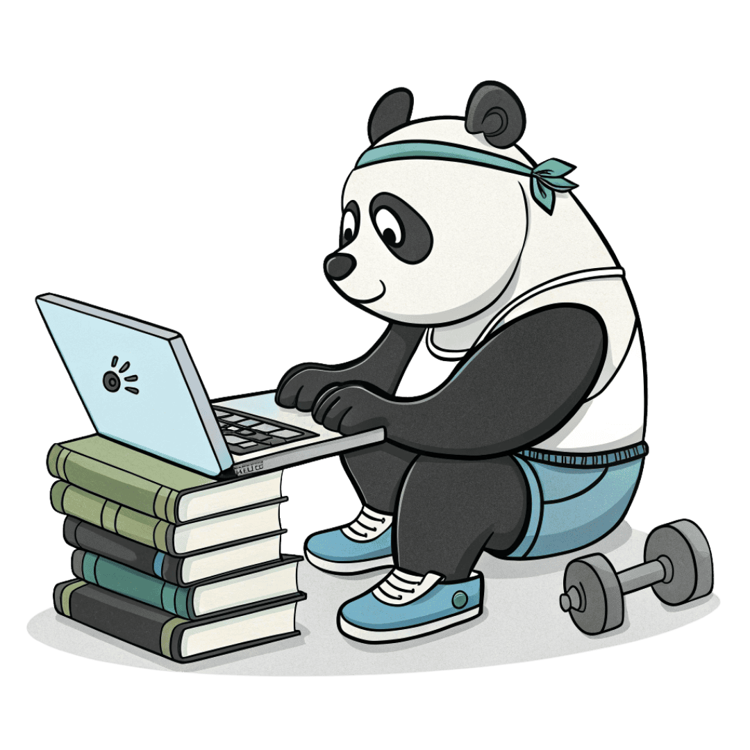 How Long Does It Take to Start Seeing Results from Working Out ...